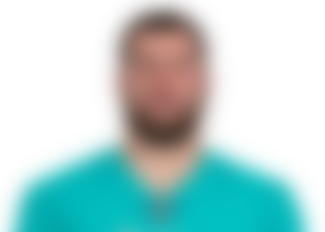 Michael Dunn Stats, News and Video - OT | NFL.com