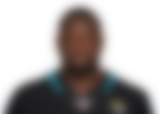 Cam Robinson Stats, News and Video - OT | NFL.com