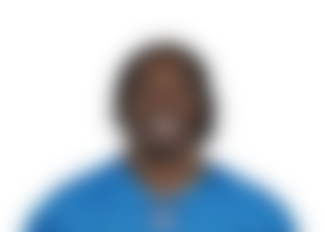 Tracy Walker III Stats, News and Video - DB | NFL.com