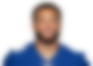 Austin Mack Stats, News and Video - WR | NFL.com