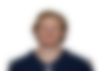 Thomas Rush Stats, News and Video - LB | NFL.com