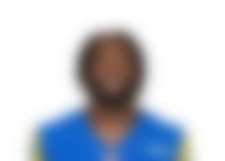 Jordan Fuller Stats, News and Video - SAF | NFL.com