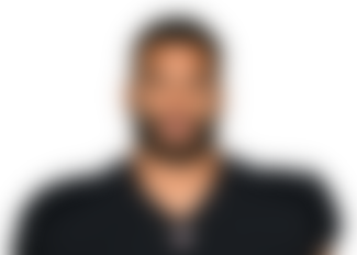 Solomon Thomas Stats, News and Video - DE | NFL.com