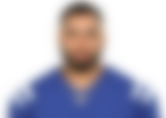 Ross Travis Stats, News and Video - TE | NFL.com