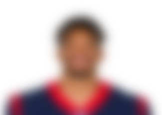 Derek Rivers Stats, News and Video - DE | NFL.com