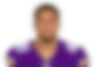 Blake Lynch Stats, News and Video - LB | NFL.com