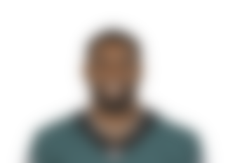 Haason Reddick Stats Summary | NFL.com