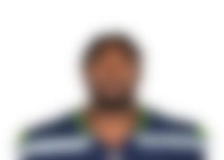 Charles Cross Stats, News and Video - OT | NFL.com