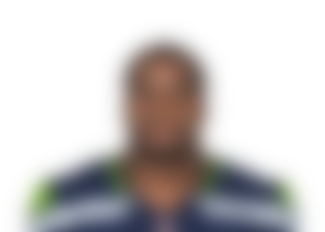 Derick Hall Stats, News and Video - LB | NFL.com