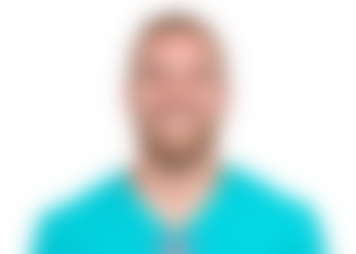 Blake Ferguson Stats, News and Video - LS | NFL.com