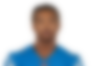 Bobby Price Stats Summary | NFL.com