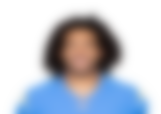 Eric Kendricks Stats, News and Video - MLB | NFL.com