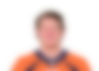 Riley Dixon Stats, News and Video - P | NFL.com