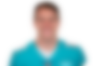 Patrick Laird Stats, News and Video - RB | NFL.com