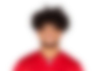 Logan Hall Stats, News and Video - DE | NFL.com