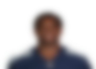 Aaron Brewer Stats, News and Video - C | NFL.com