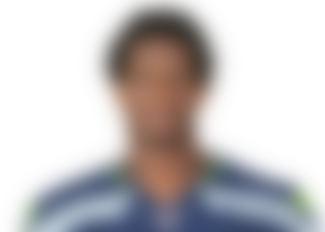 Geno Smith Stats, News and Video - QB | NFL.com