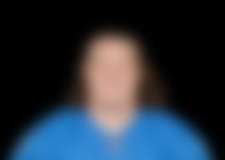 Colby Sorsdal Stats, News and Video - G | NFL.com