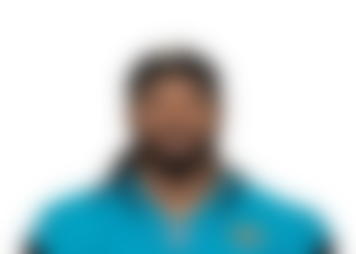 DaVon Hamilton Stats, News and Video - DT | NFL.com