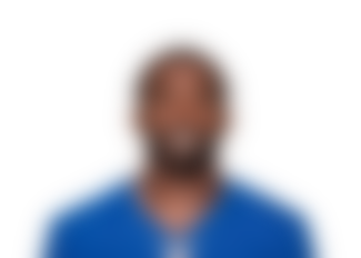 Tyrod Taylor Stats, News and Video - QB | NFL.com