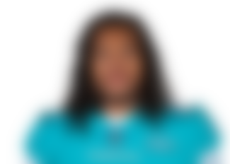 Robert Hunt Stats, News and Video - OT | NFL.com