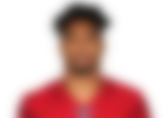 Jonathan Owens Stats, News & Video - SAF | NFL.com