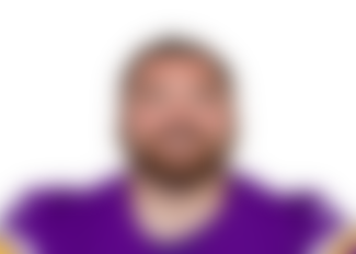 Harrison Phillips Stats, News and Video - DT | NFL.com