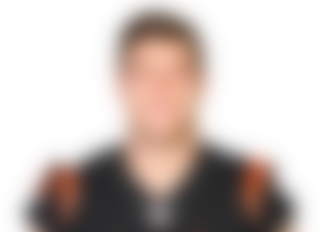 Drew Sample Stats, News and Video - TE | NFL.com