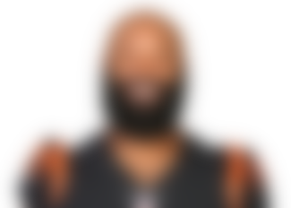 Samaje Perine Stats, News and Video - RB | NFL.com