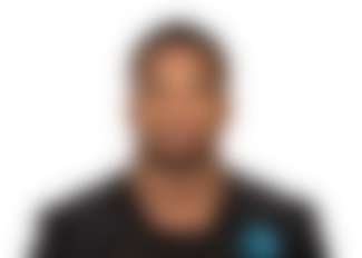 Darren Hall Stats, News and Video - CB | NFL.com