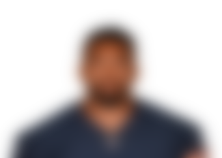 Braxton Jones Stats, News and Video - OT | NFL.com