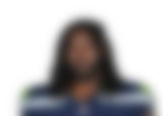 Myles Adams Stats, News and Video - DT | NFL.com