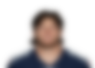 Jack Gibbens Stats, News and Video - LB | NFL.com