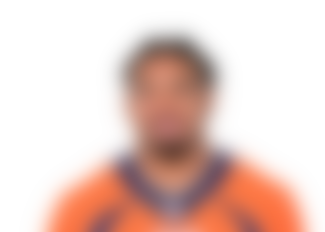 P.J. Locke Stats, News and Video - DB | NFL.com