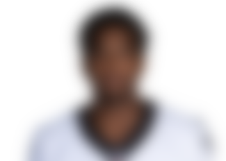 Lil'Jordan Humphrey Stats, News and Video - WR | NFL.com