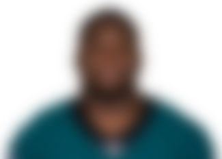 Milton Williams Stats, News and Video - DT | NFL.com