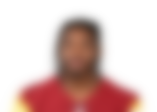 Curtis Samuel Stats, News and Video - WR | NFL.com