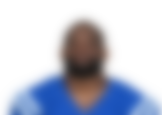 Genard Avery Stats, News and Video - DE | NFL.com