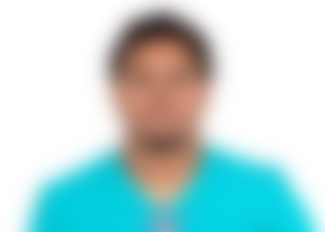 Cameron Goode Stats, News and Video - LB | NFL.com