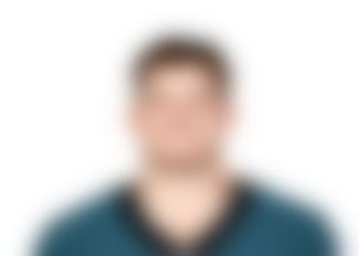 Grant Calcaterra Stats, News and Video - TE | NFL.com