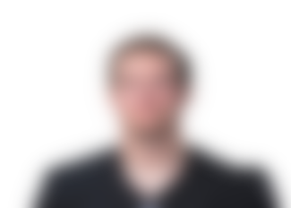 Taylor Heinicke Career Stats | NFL.com