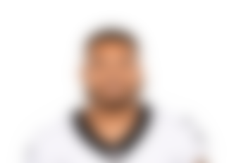 Tyrann Mathieu Stats, News and Video - FS | NFL.com