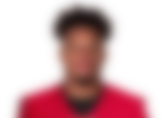 Quinton Bell Stats, News and Video - LB | NFL.com