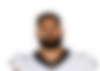 Erik McCoy Stats, News and Video - C | NFL.com