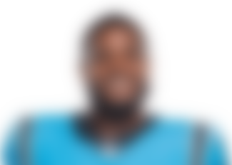 Denzel Perryman Stats, News and Video - MLB | NFL.com