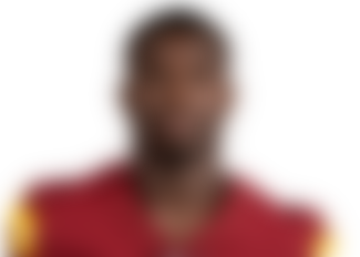 Kelvin Harmon Stats, News and Video - WR | NFL.com