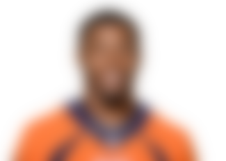 Mike Boone Stats, News and Video - RB | NFL.com