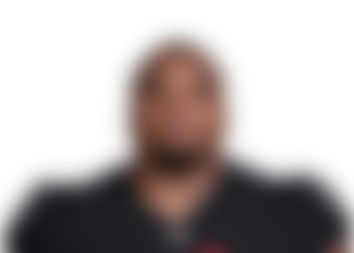 Kyle Hinton Stats, News and Video - G | NFL.com