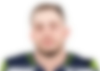 Anthony Gordon Stats, News and Video - QB | NFL.com