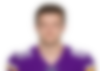 Dan Chisena Stats, News and Video - WR | NFL.com